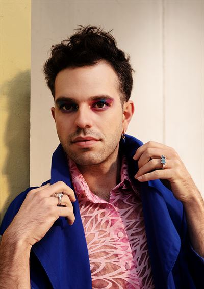 Vorträge, Infoabende, Gespräche an der F+F Schule