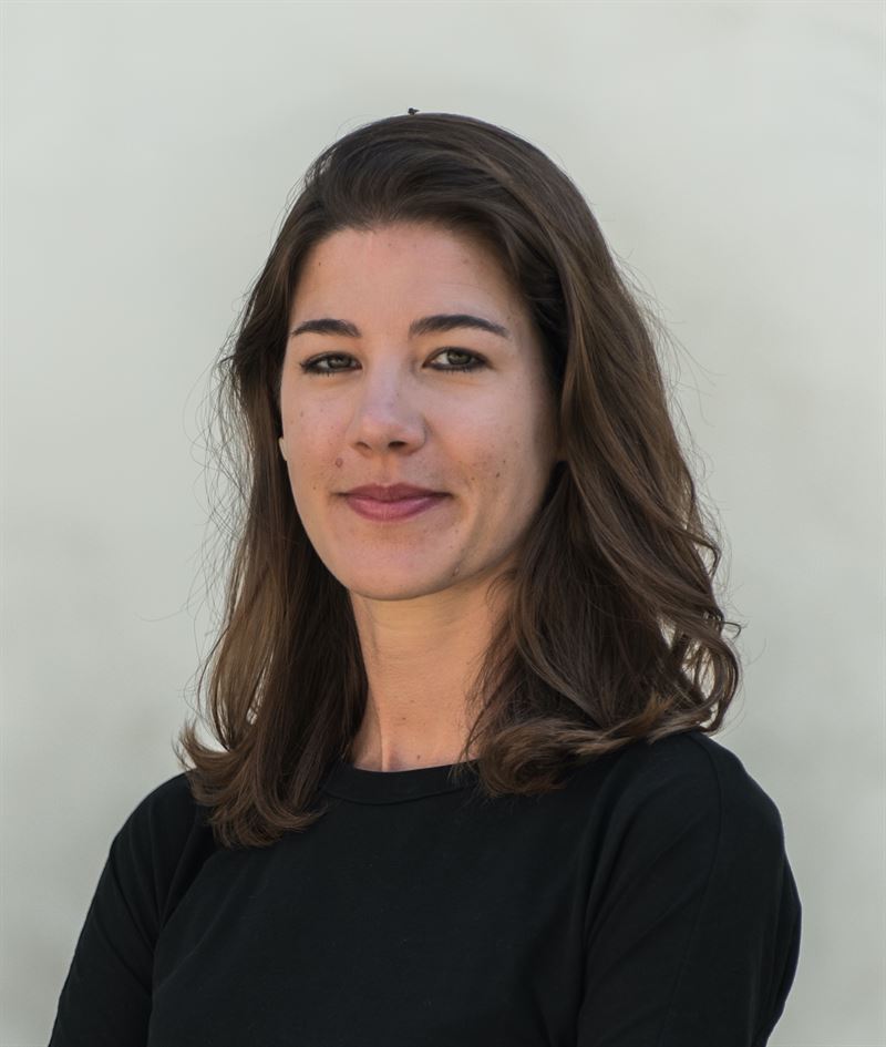 Dozierende und Mitarbeitende der F+F